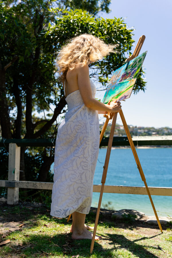 Eight Steps to Perfect Photo Content – Julia G. Photography