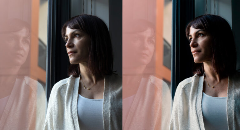 How To Prepare Yourself For A Photo Shoot – Julia G. Photography